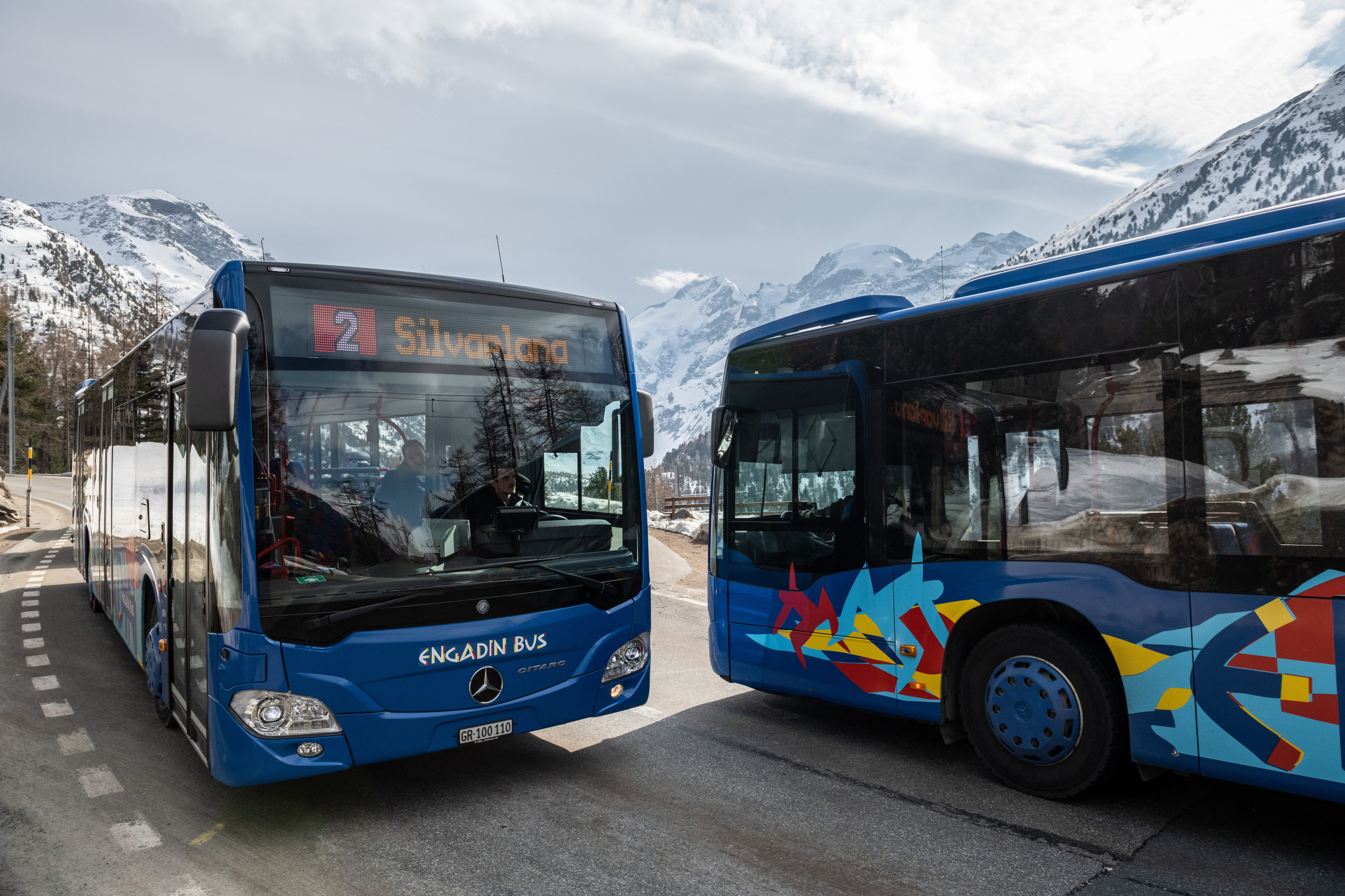Stories – Engadin Bus