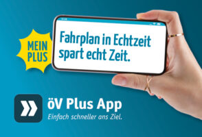 Fahrplan – Engadin Bus